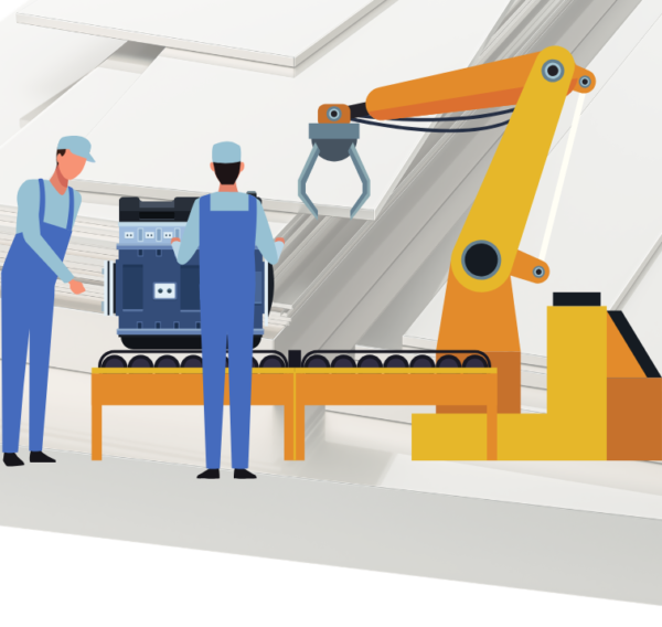 ALUMINIUM BILLETS QUALITY PREDICTION – ORMAE