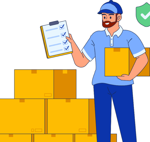 MULTI ECHELON INVENTORY OPTIMIZATION – ORMAE