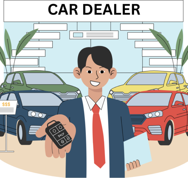 OPTIMAL VEHICLE ALLOCATION TO DEPOTS – ORMAE