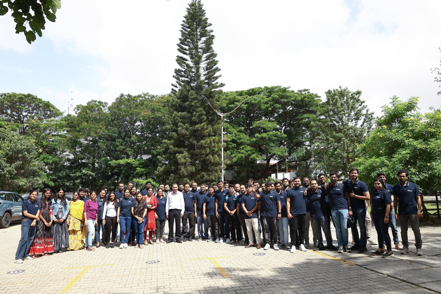 Leadership – ORMAE