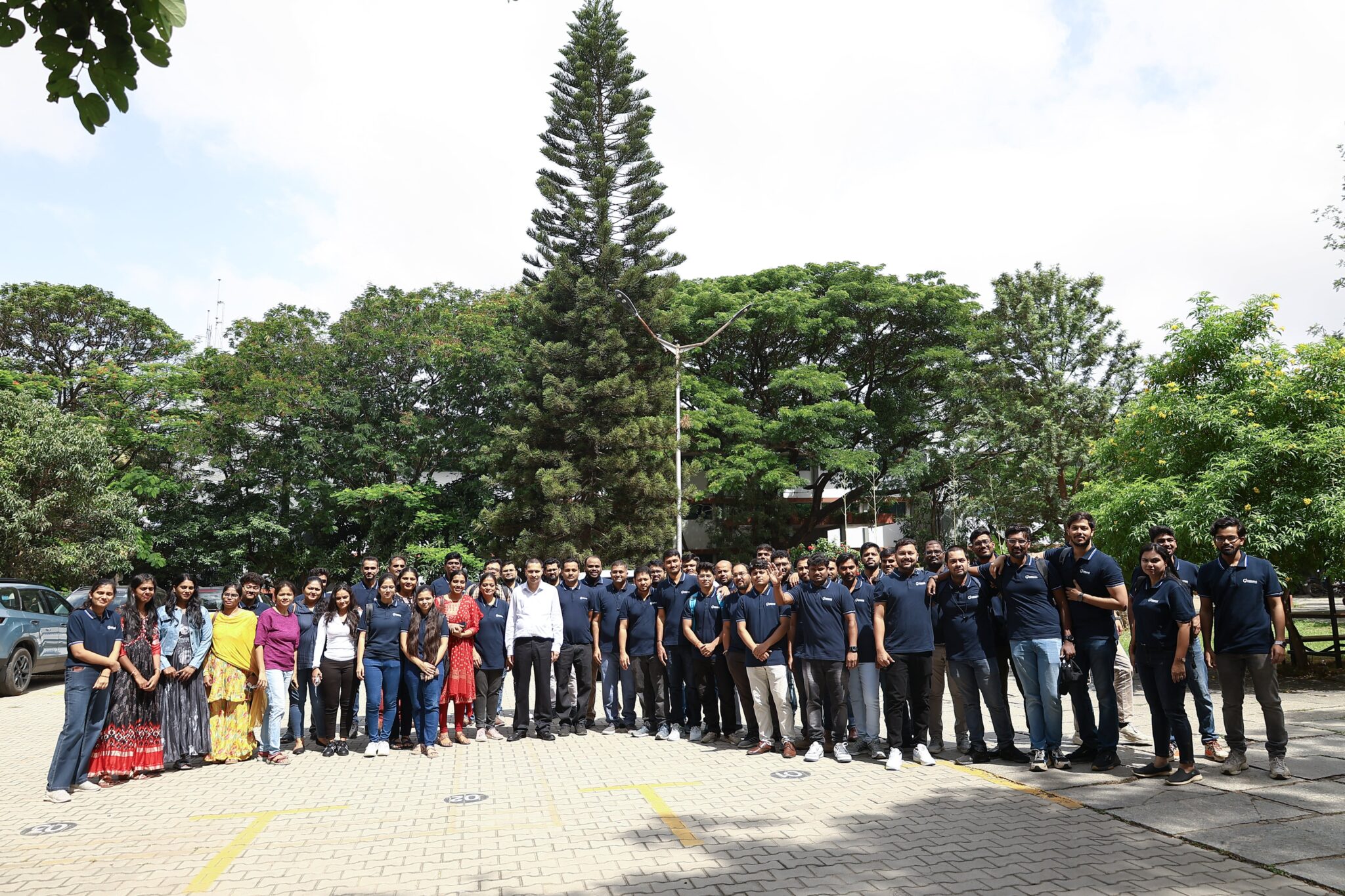 Leadership – ORMAE