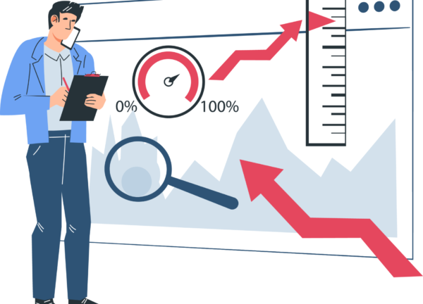 AVIATION MRO: DEMAND FORECASTING & INVENTORY OPTIMIZATION – ORMAE