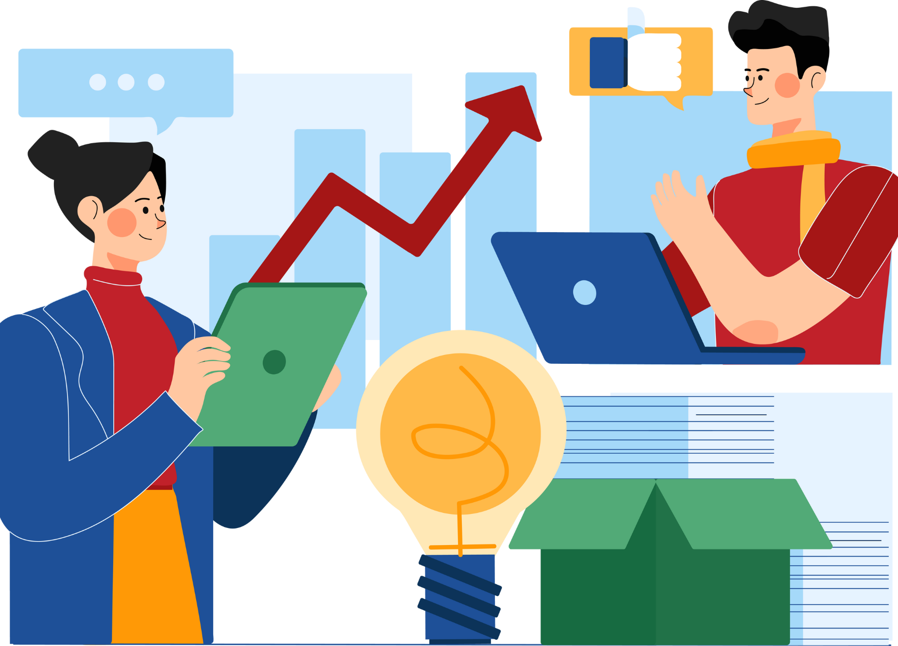 AVIATION MRO: DEMAND FORECASTING & INVENTORY OPTIMIZATION – ORMAE