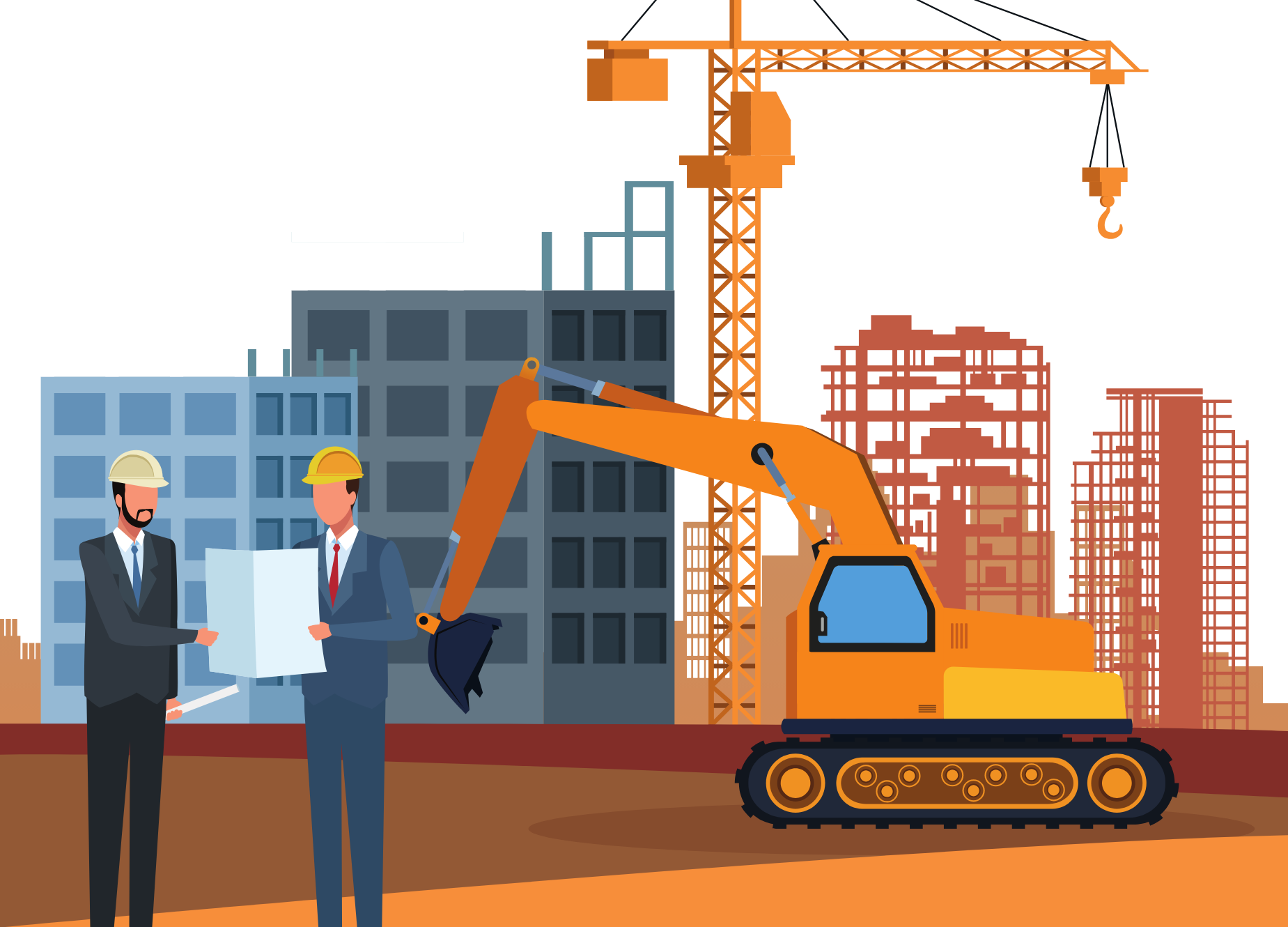 CEMENT INDUSTRY: ANNUAL SALES PLANNING & REVENUE OPTIMIZATION – ORMAE