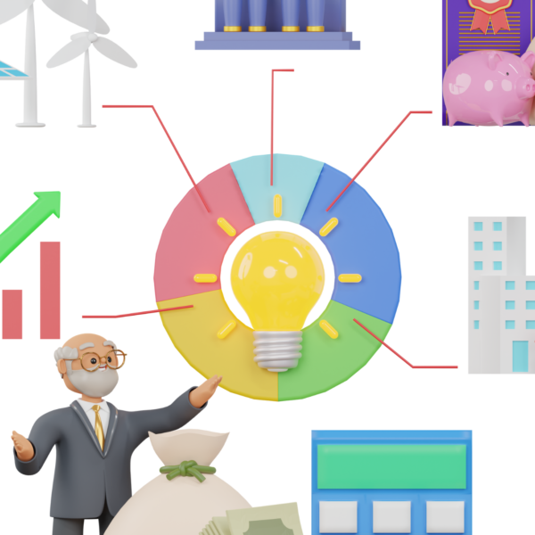 Demand Forecasting Application Ormae