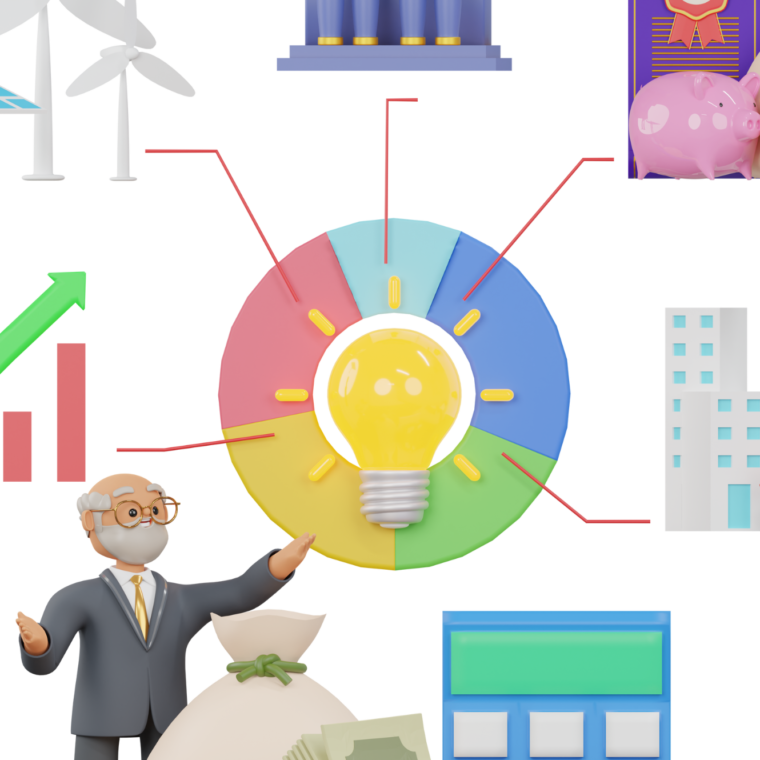 DEMAND FORECASTING APPLICATION – ORMAE