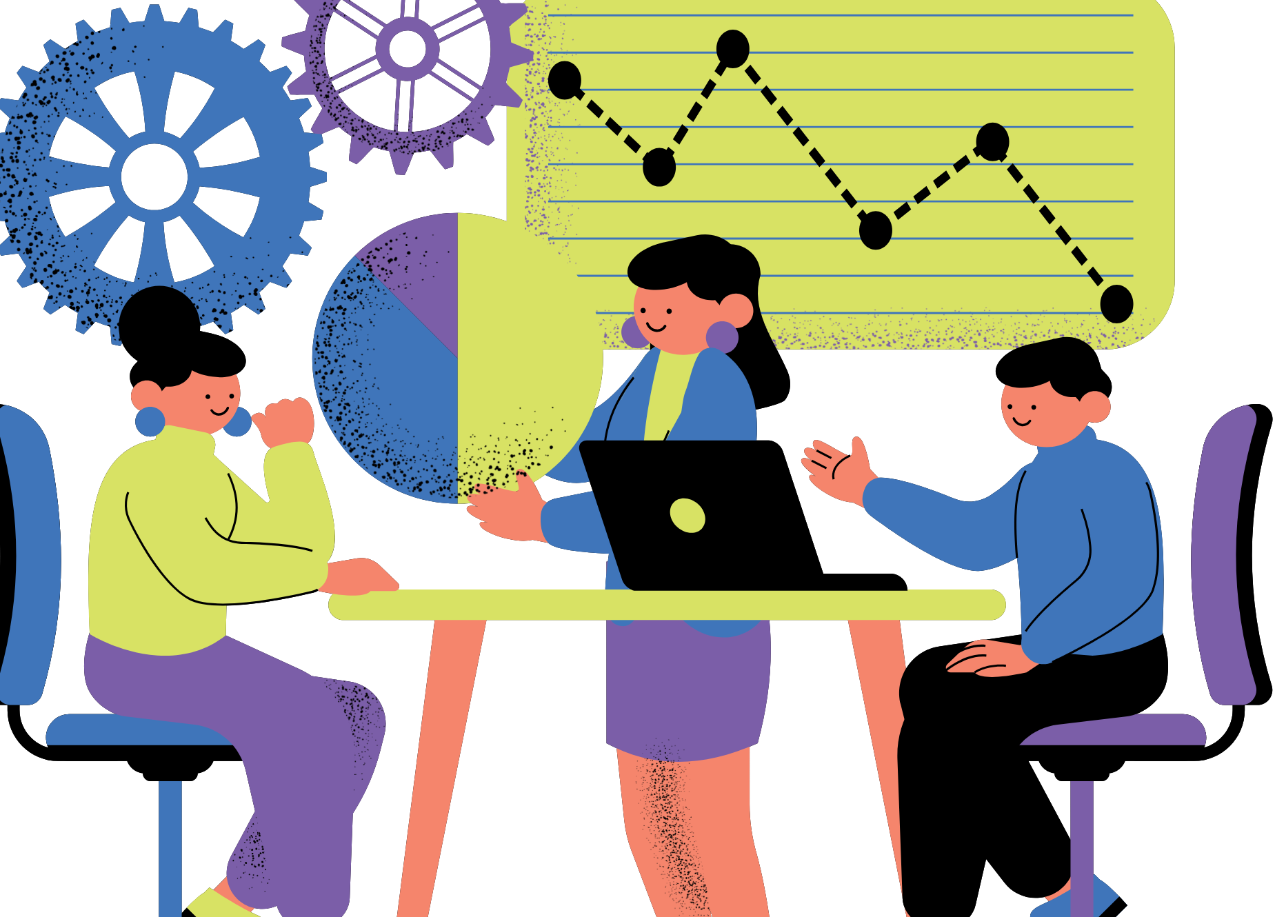 MARKDOWN PRICE RECOMMENDATION FOR RETAIL GIANT – ORMAE