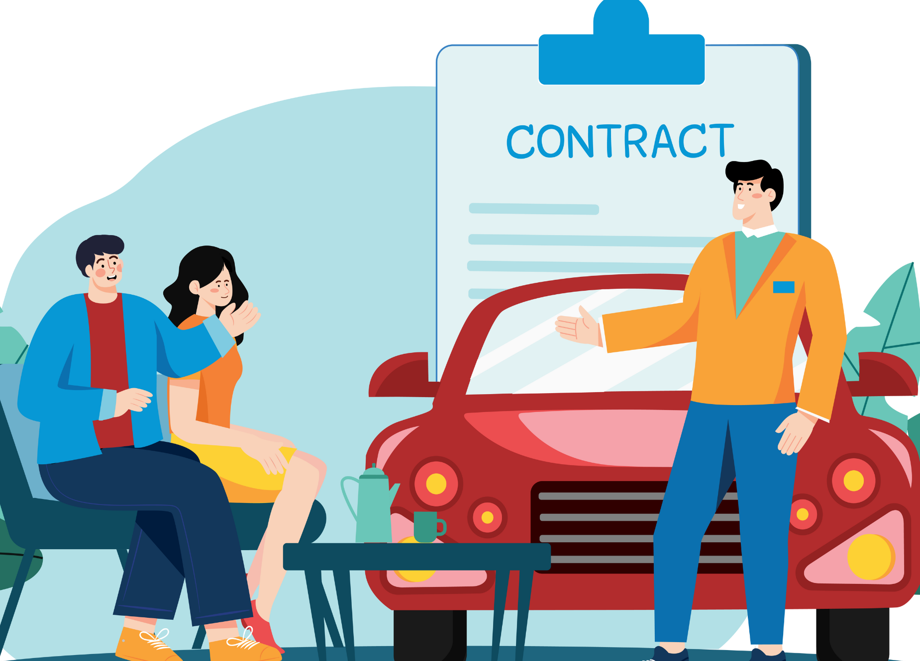 OPTIMAL VEHICLE ALLOCATION TO DEPOTS – ORMAE